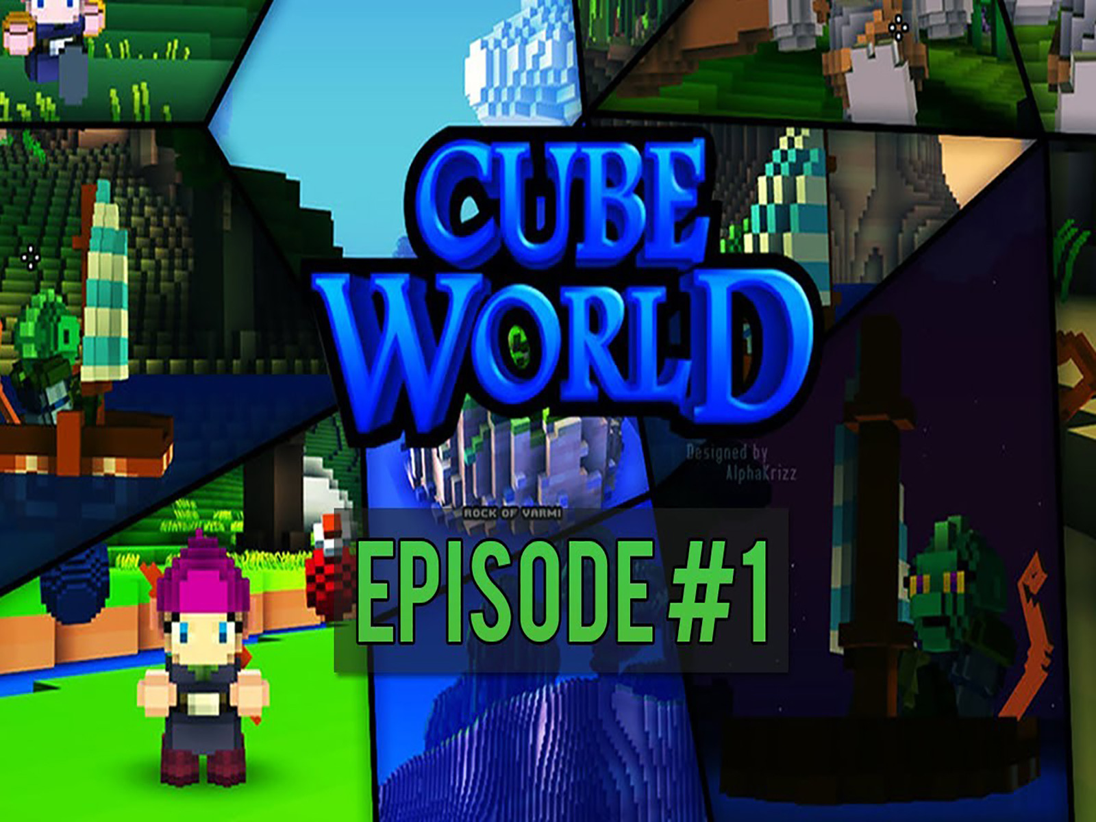 Prime Video: Clip: Tofuu