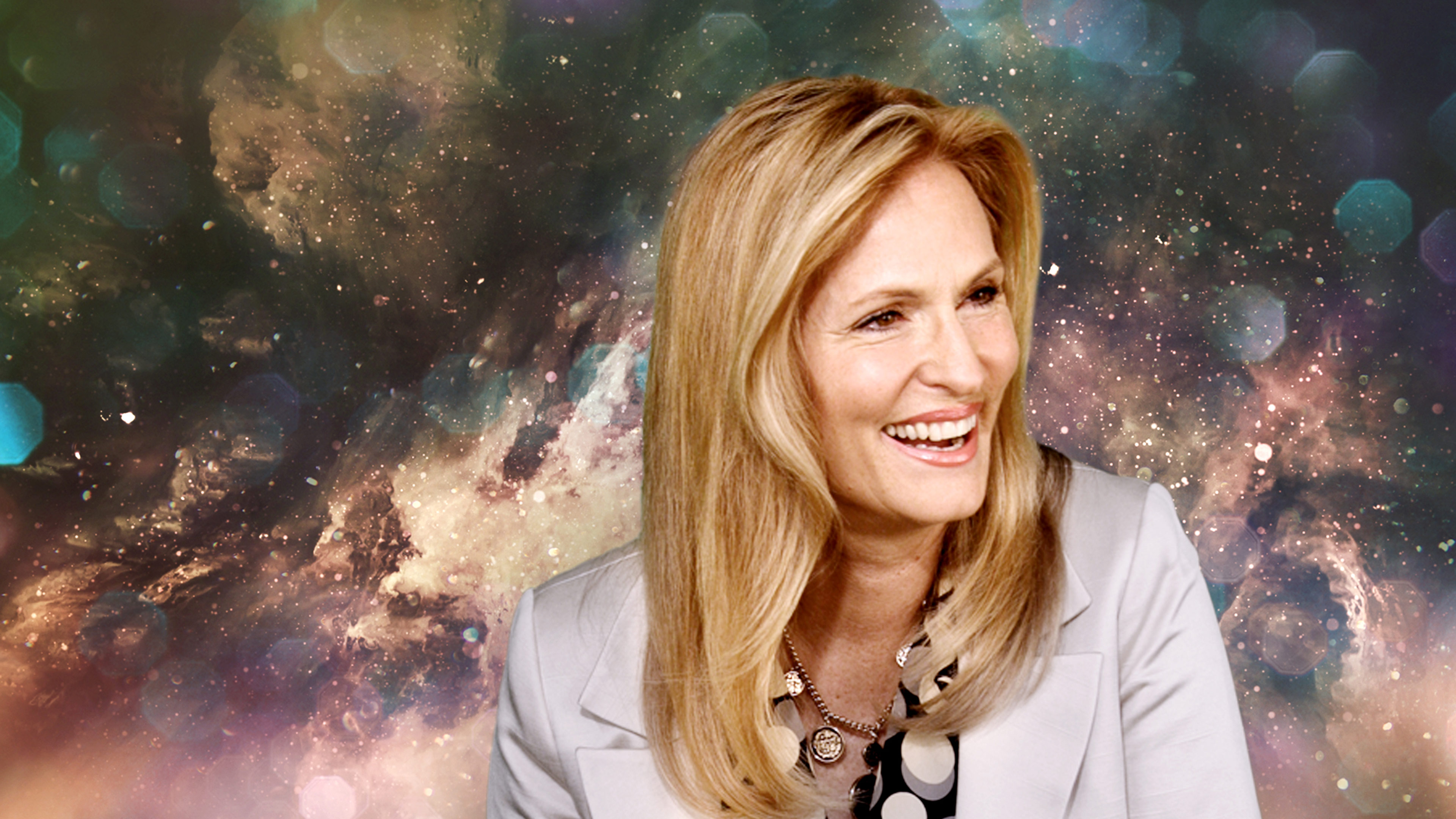 Watch Open Minds - Season 10 | Prime Video