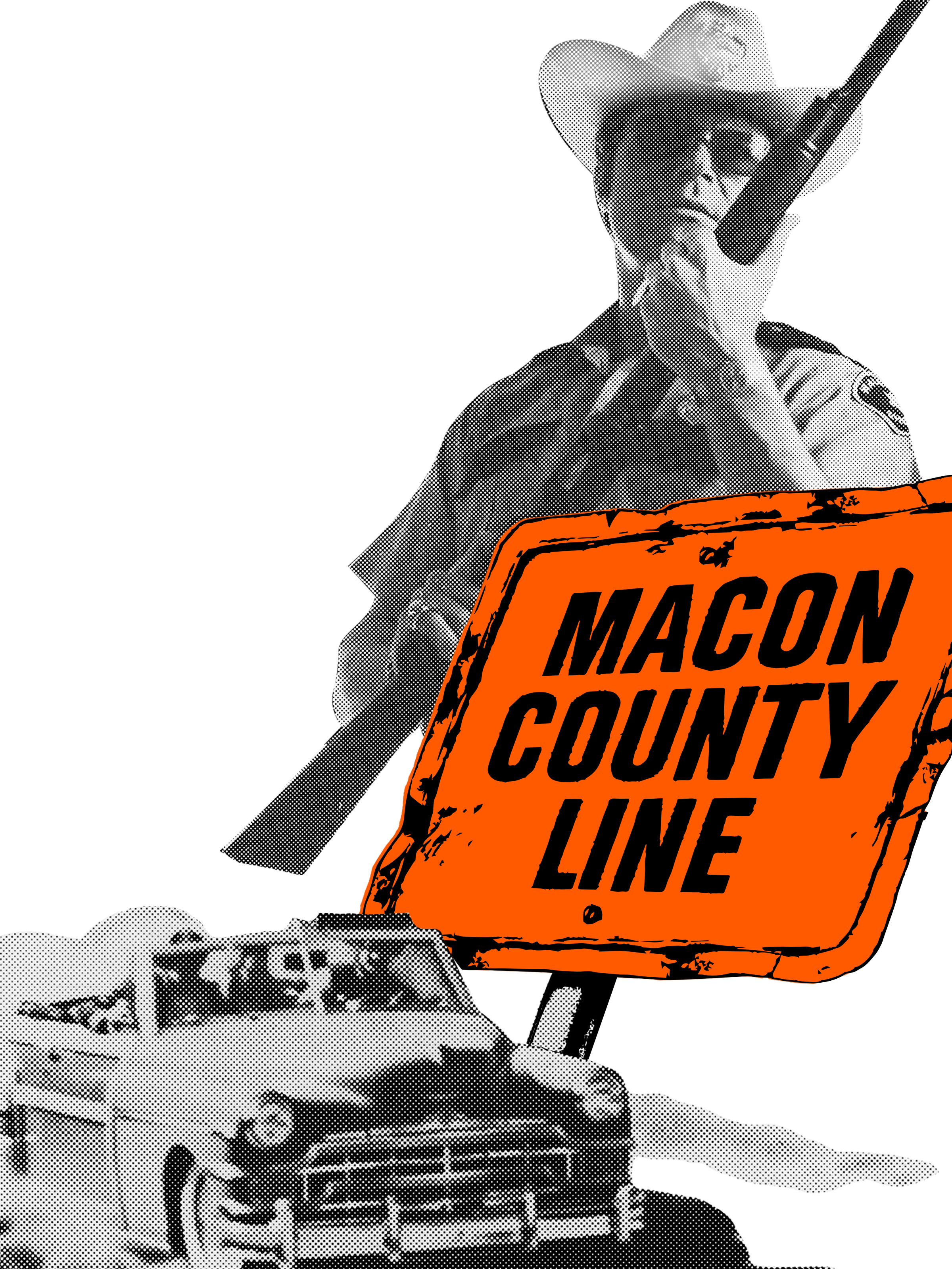 Joby Baker And Joan Blackman