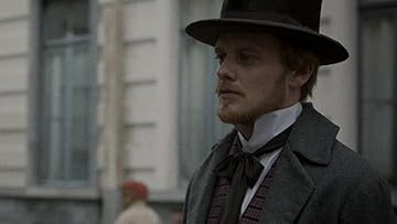 Watch The Young Karl Marx | Prime Video