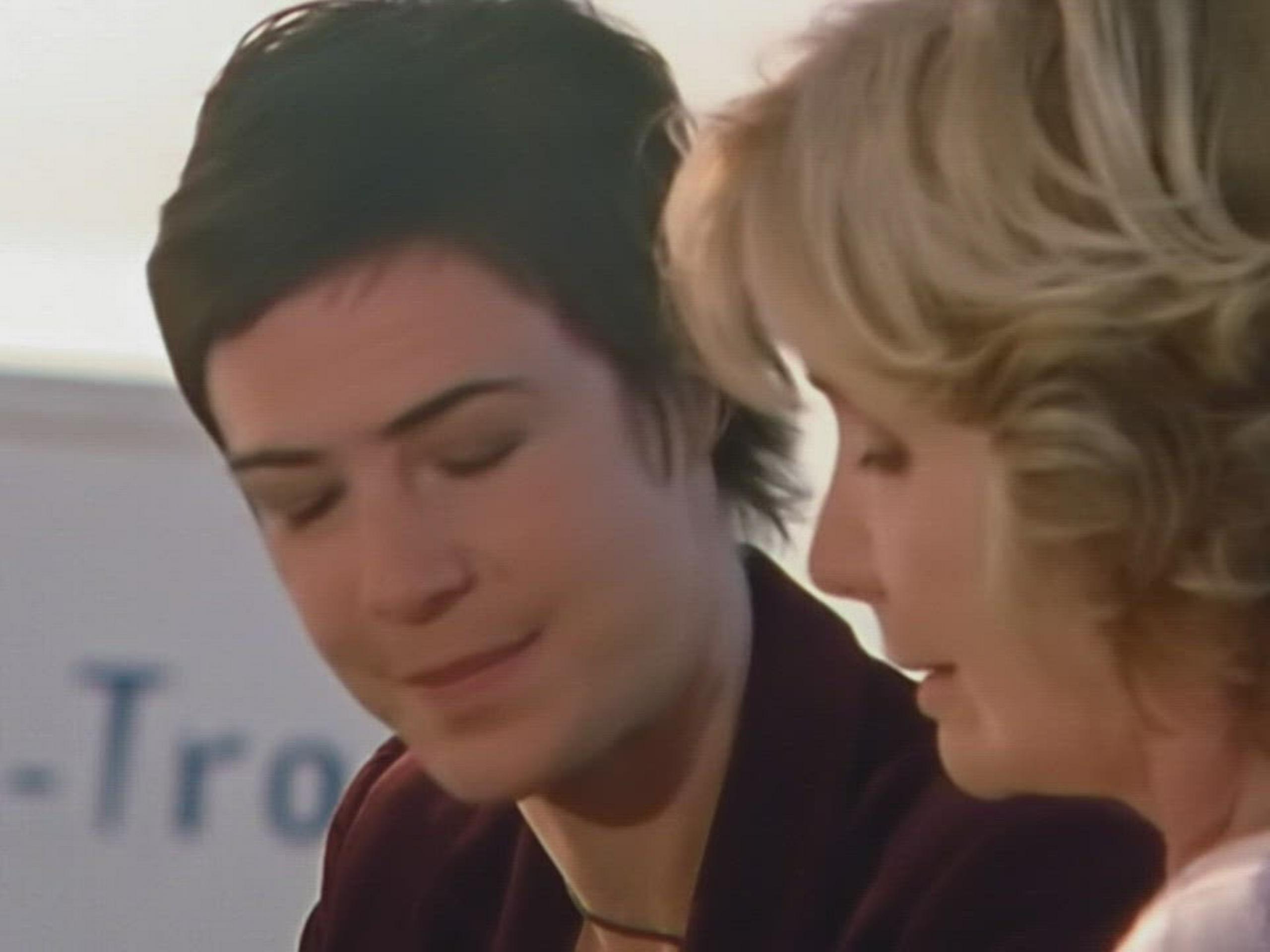 Prime Video: Sous le soleil - Saison 10