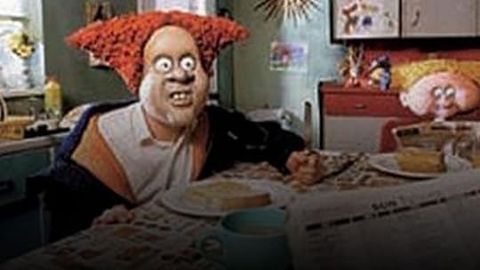 Watch Angry Kid - Season 2 | Prime Video