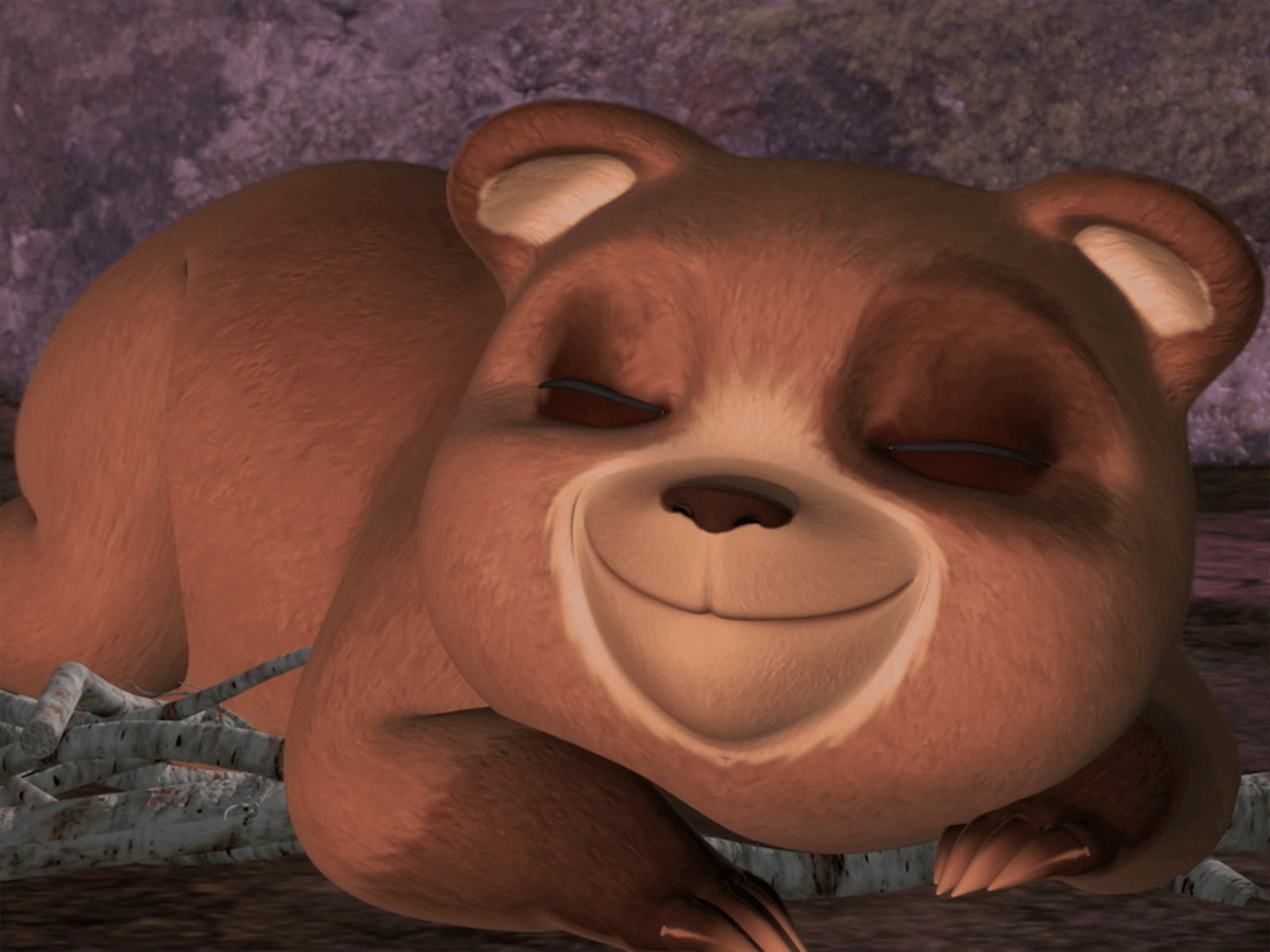 Prime Video: Tales of Tatonka