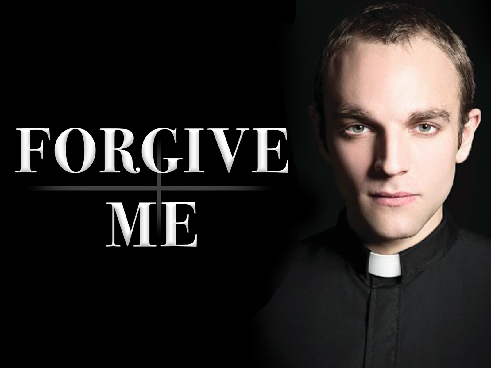 Prime Video: Forgive Me - Season 2
