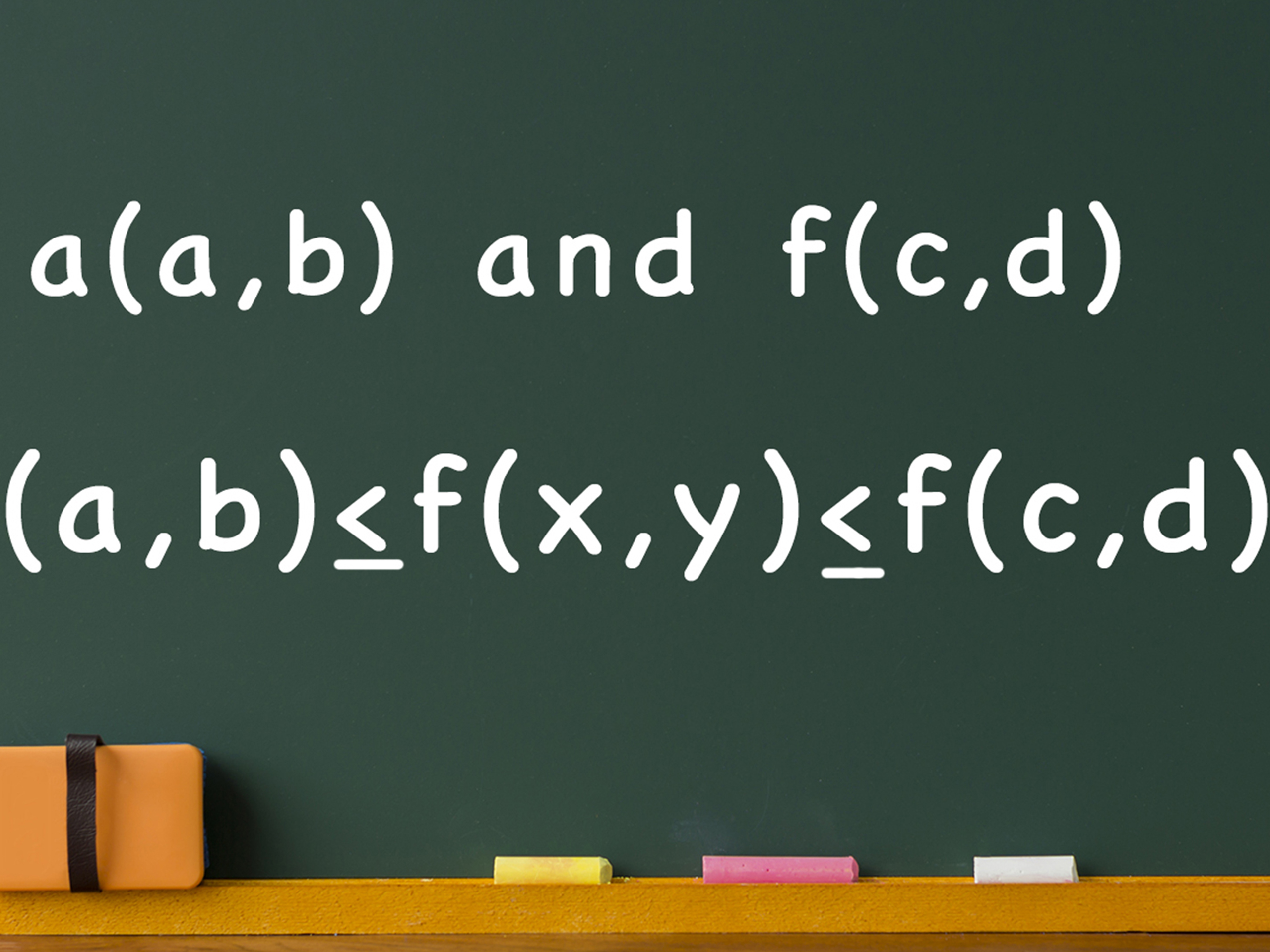 Prime Video: Understanding Multivariable Calculus: Problems, Solutions ...