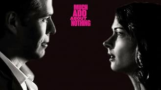 Sara Blindauer: Movies, TV, and Bio