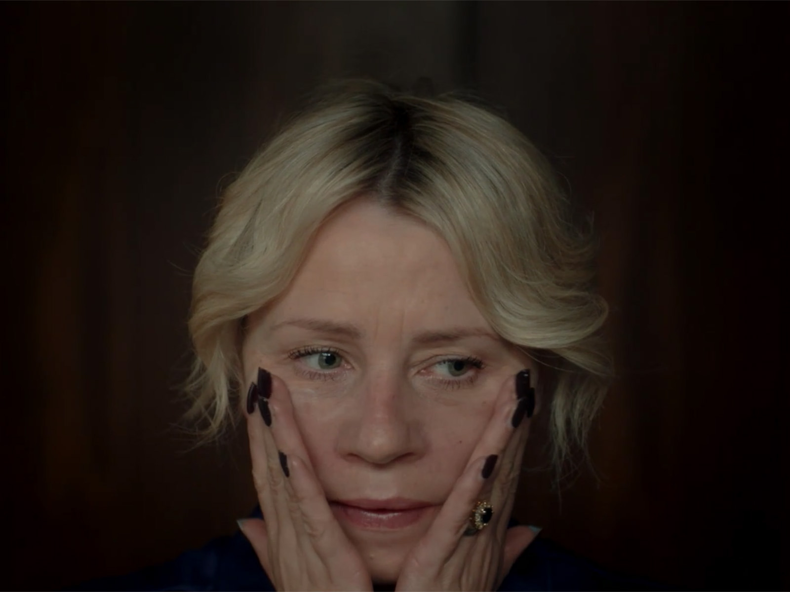 Prime Video: Cold Call Season 1