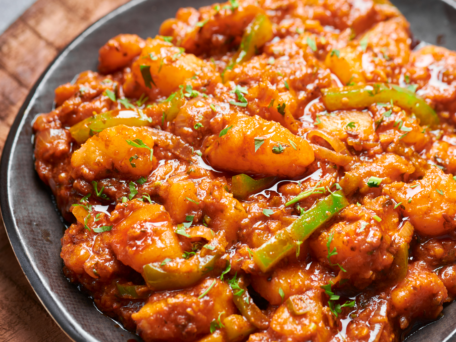 Prime Video: Your Food Lab - Season 3