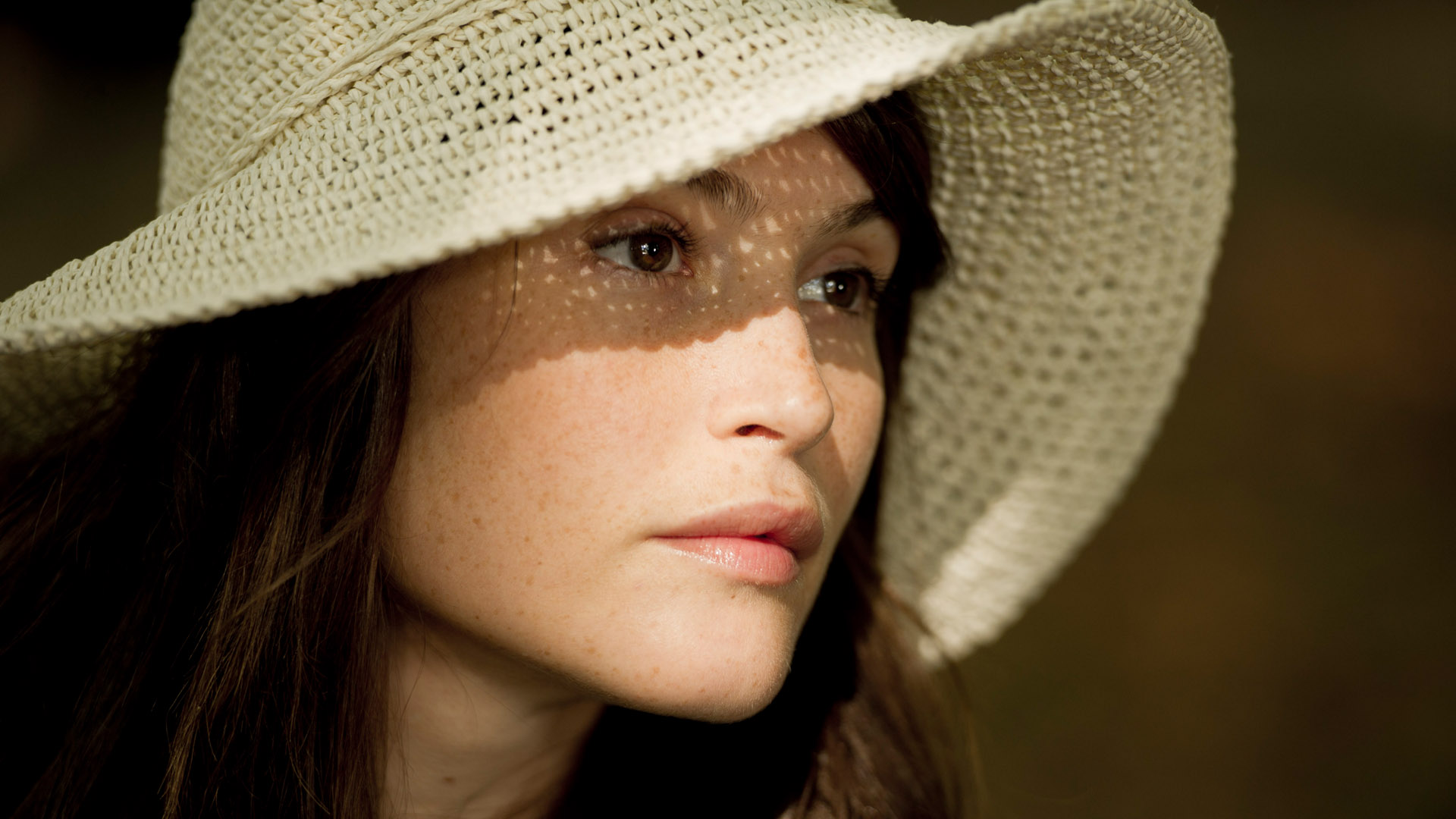 Watch Gemma Bovery | Prime Video