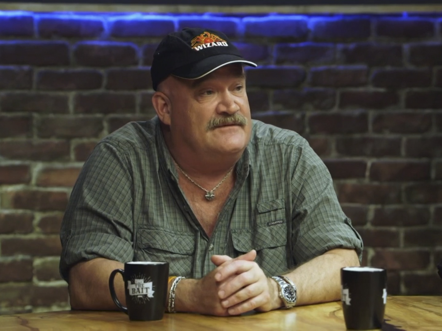 Prime Video: Deadliest Catch - Season 14