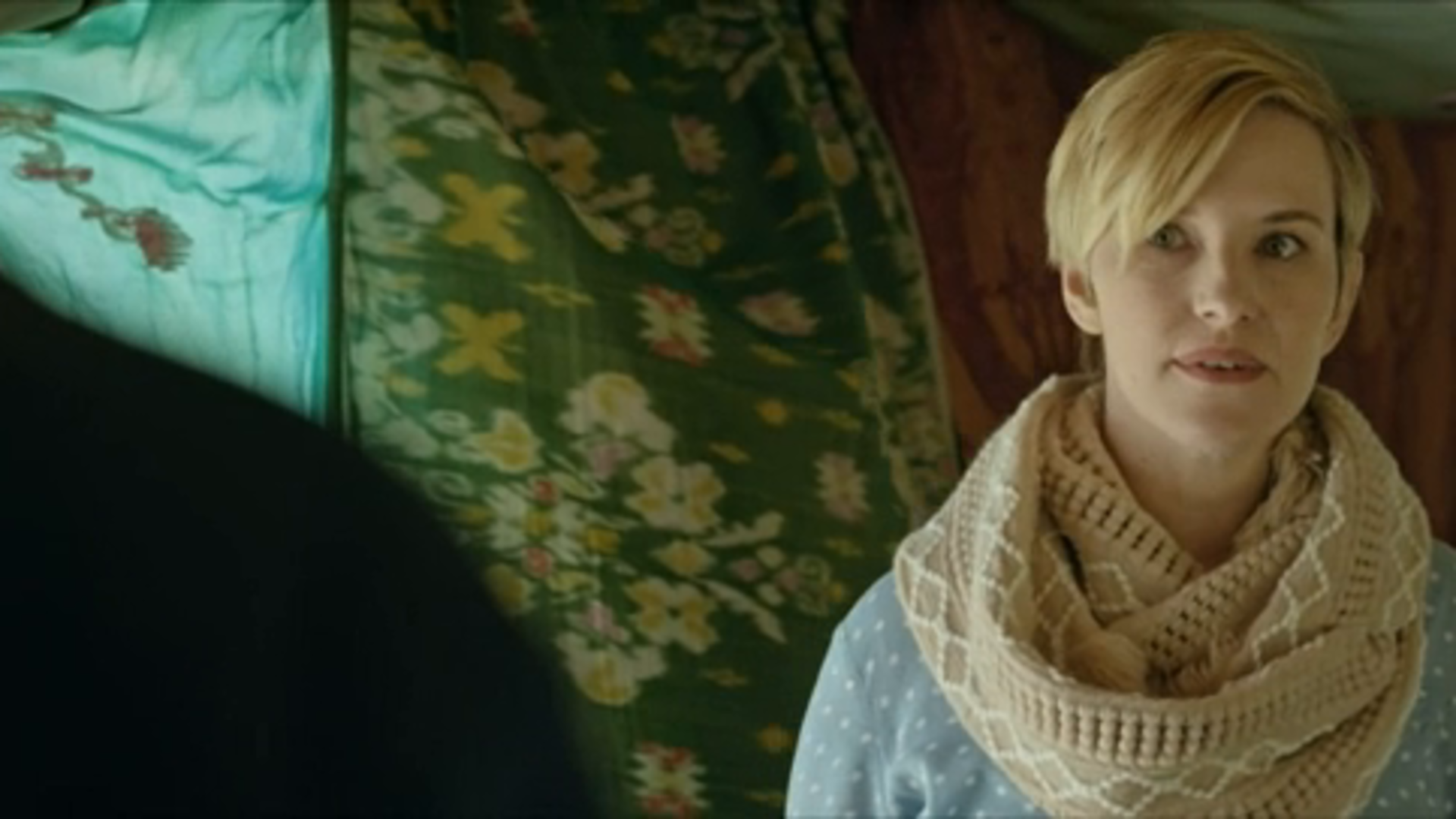 Prime Video: The Merger