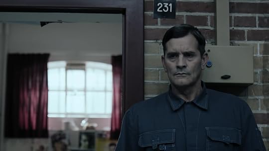 Watch Professor T (Original), Season 3 | Prime Video