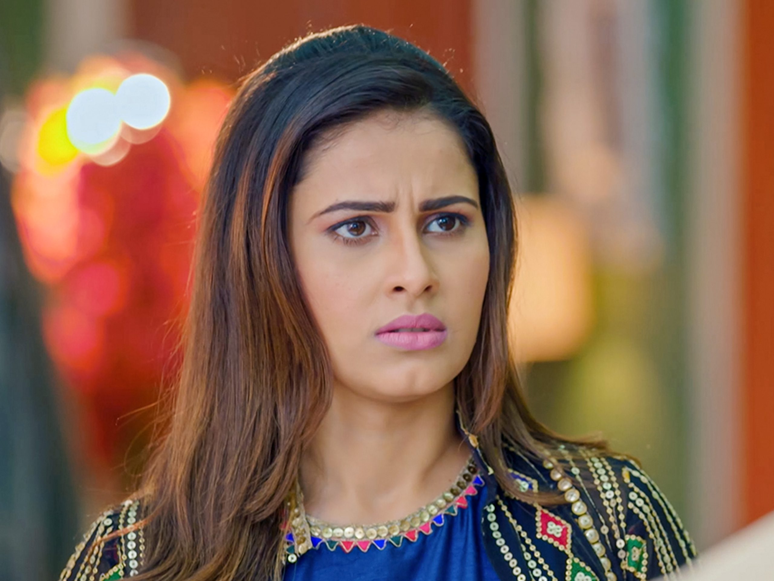 Prime Video: Agni Vayu