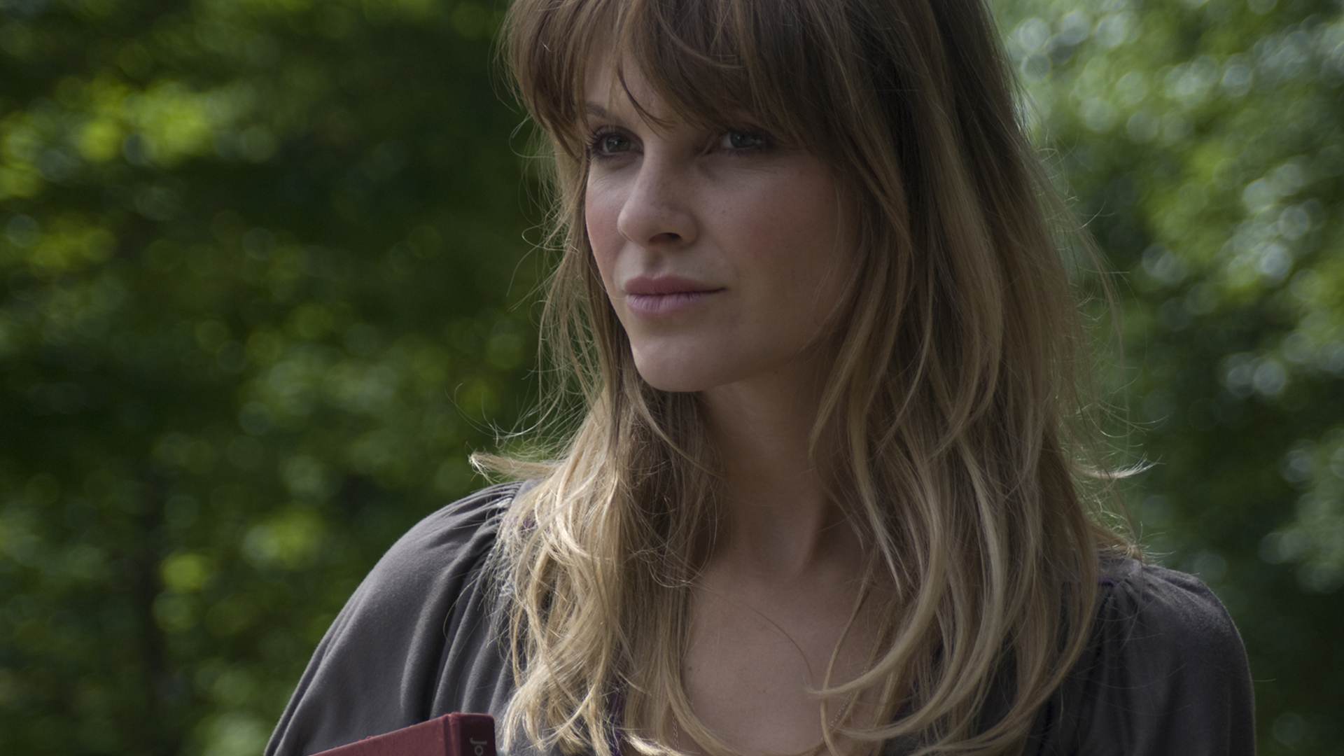 Watch Kalamity | Prime Video