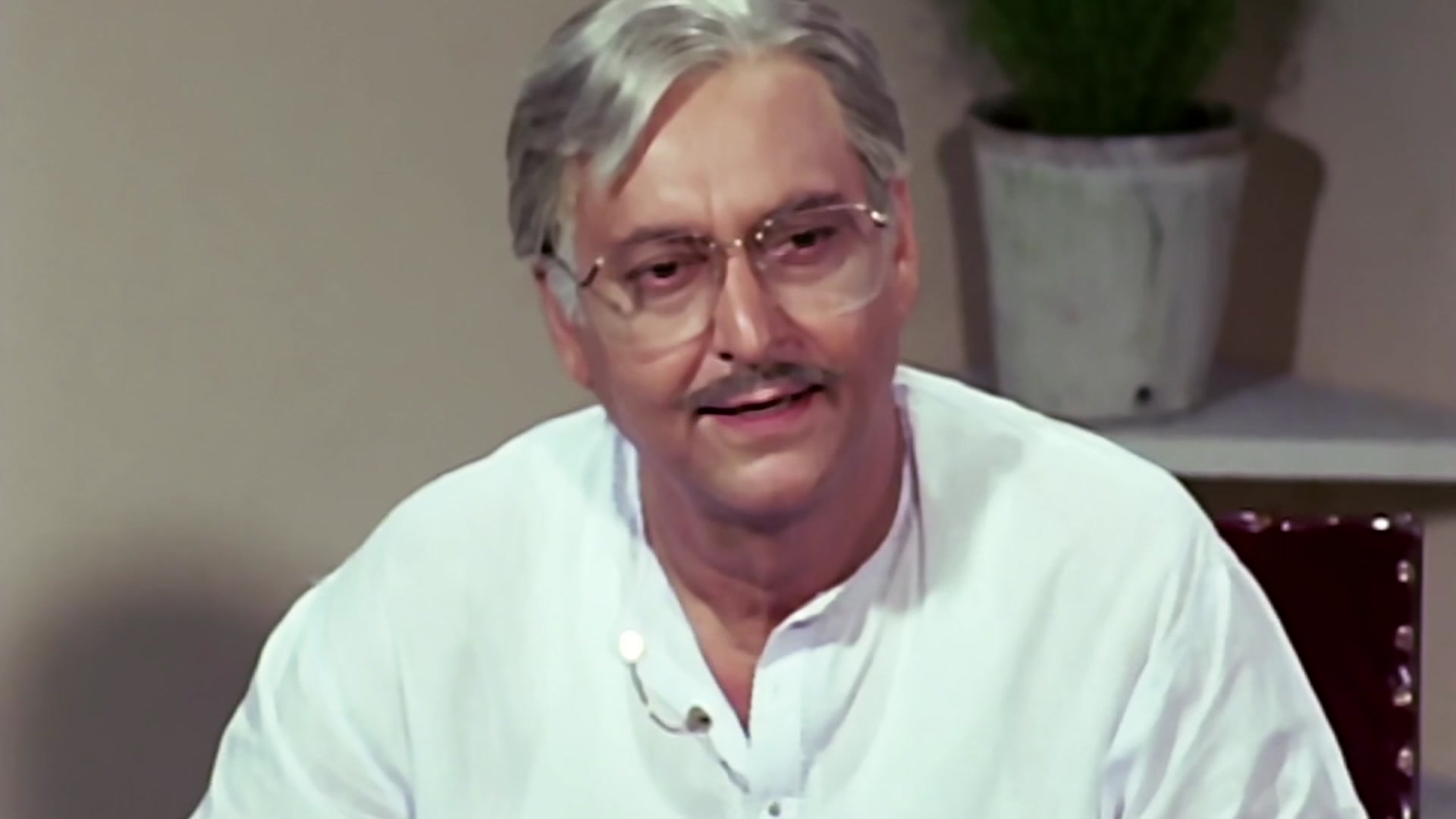 Prime Video: Mejo Bou