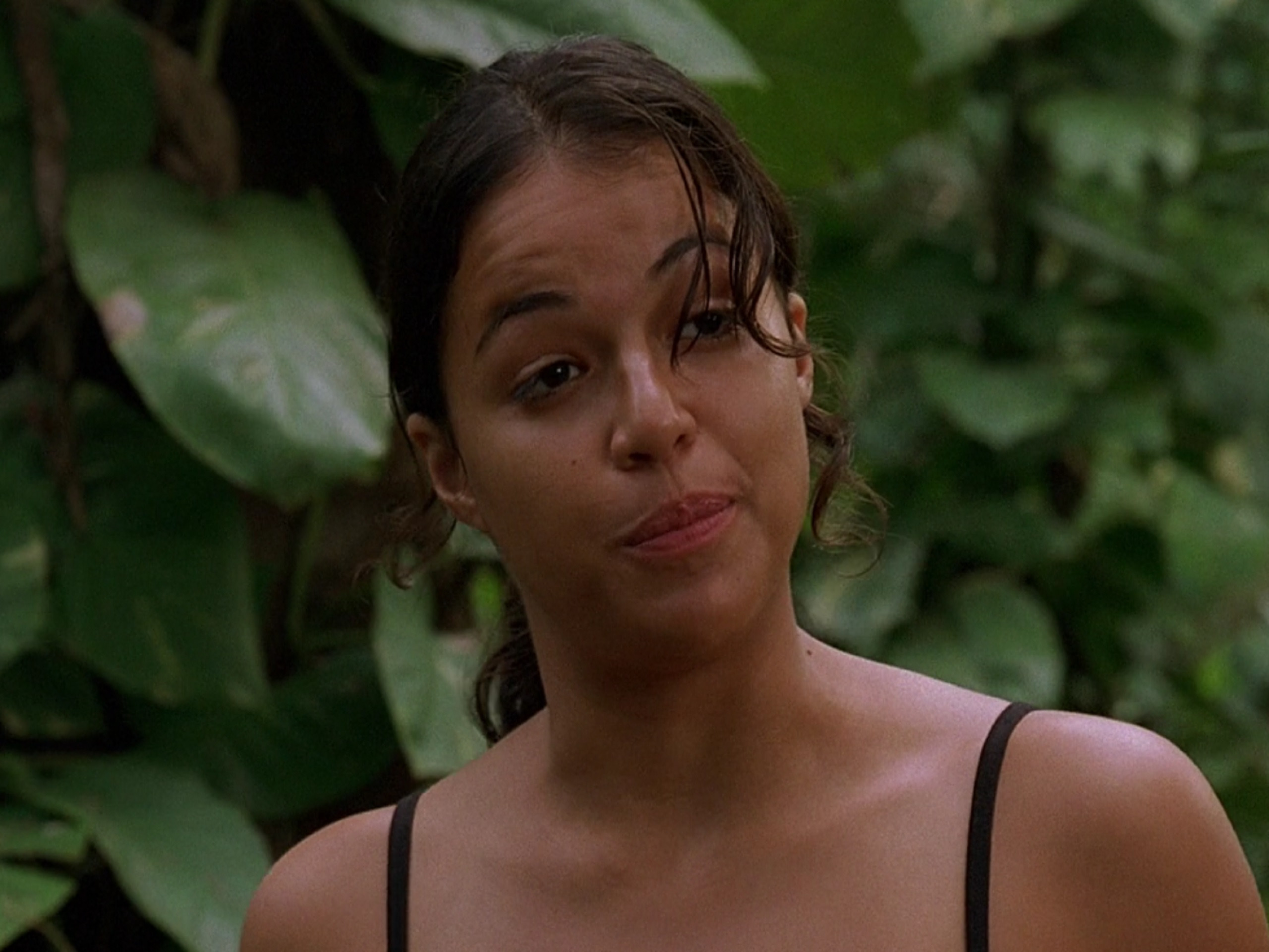 Prime Video: Lost - Season 2