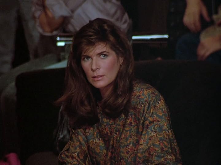 Prime Video: Knight Rider