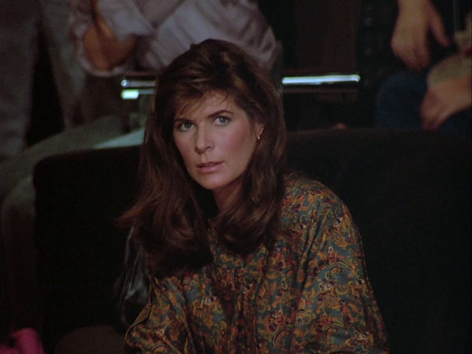 Prime Video: Knight Rider