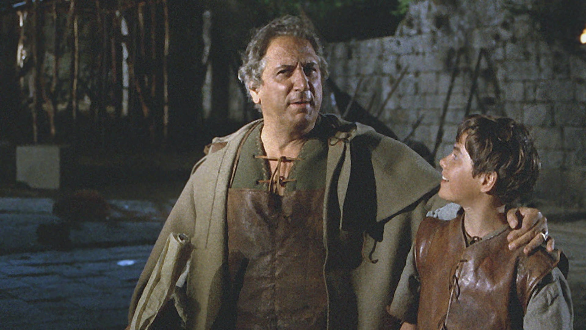 Prime Video: Cotolay