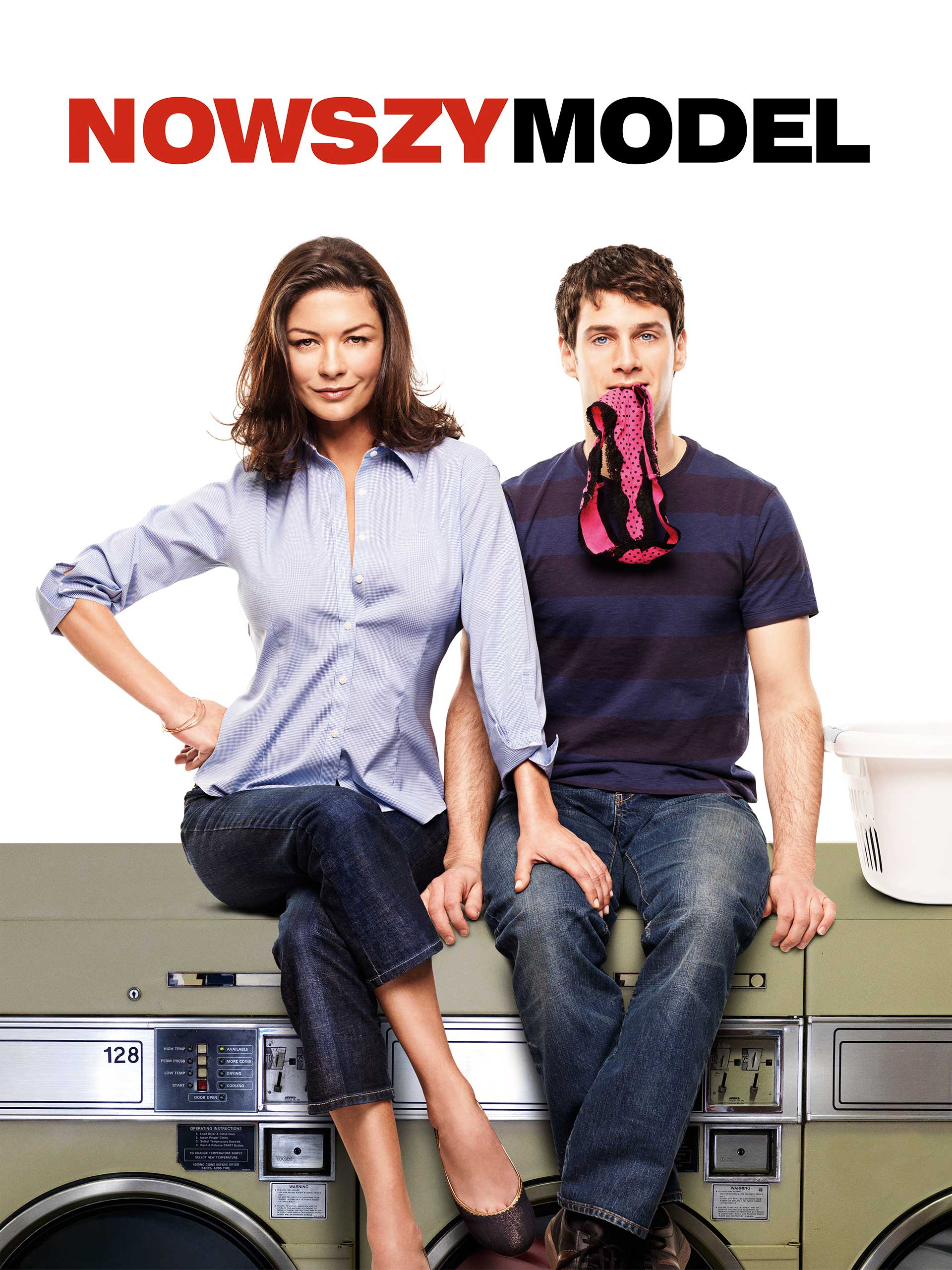 Prime Video: Nowszy model