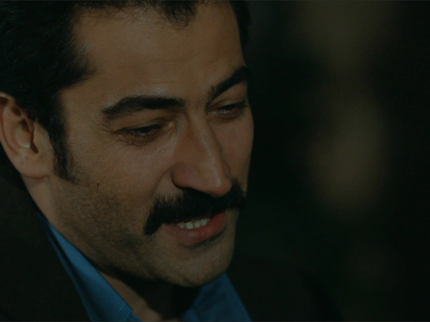 Prime Video: Karadayi