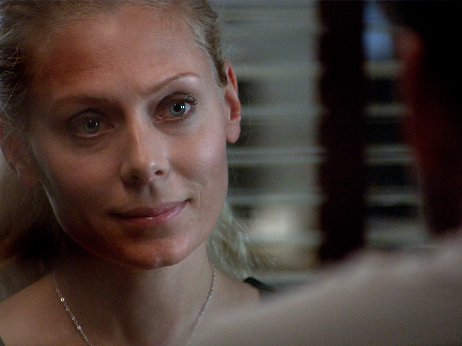 Prime Video: Maria Wern