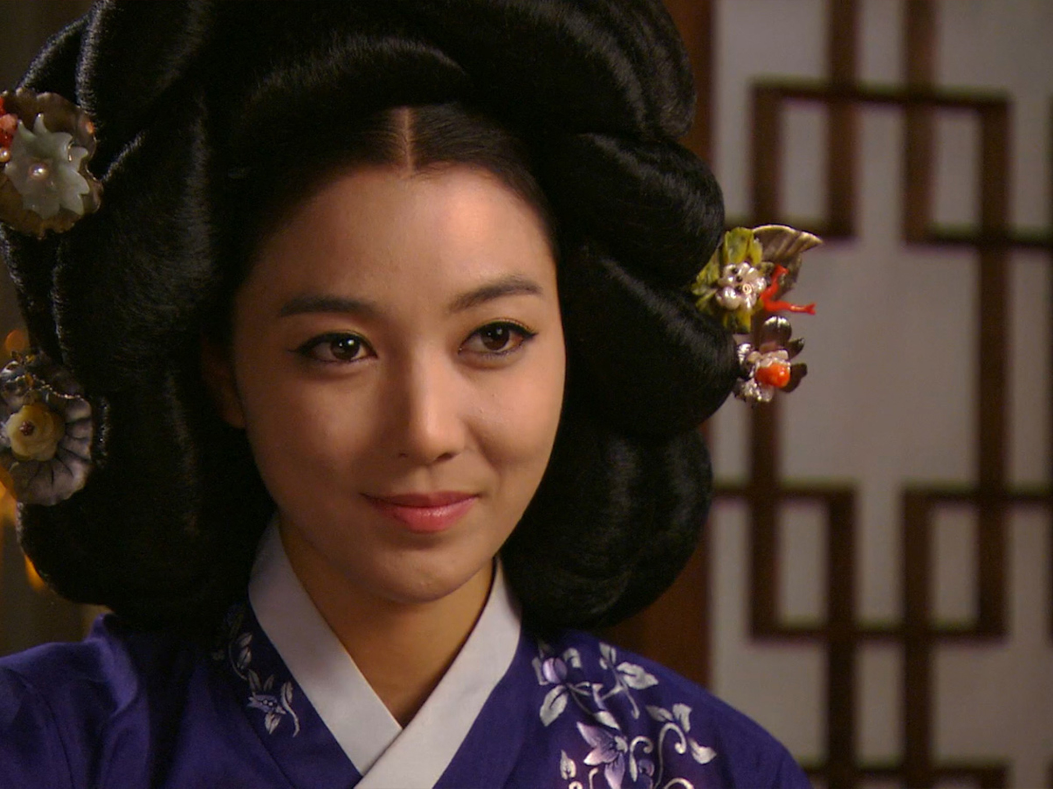 Prime Video: Dr. Jin