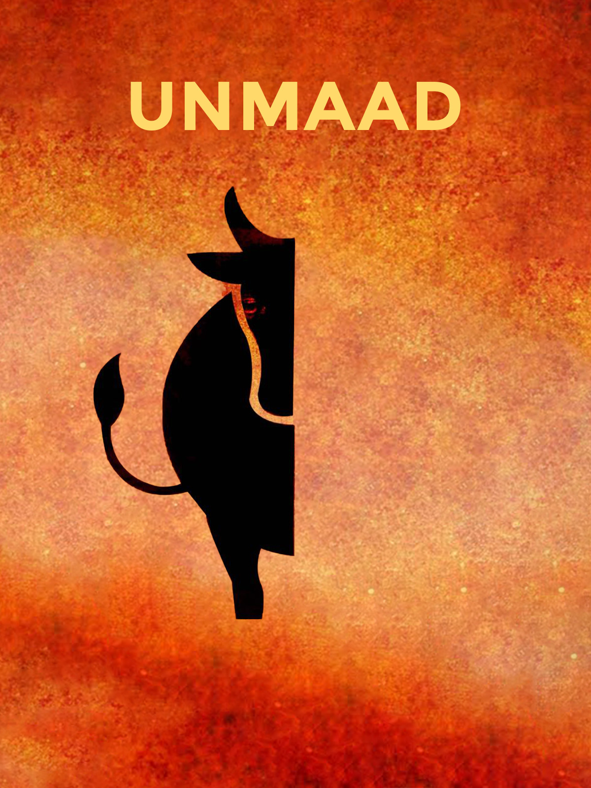 Prime Video: Unmaad