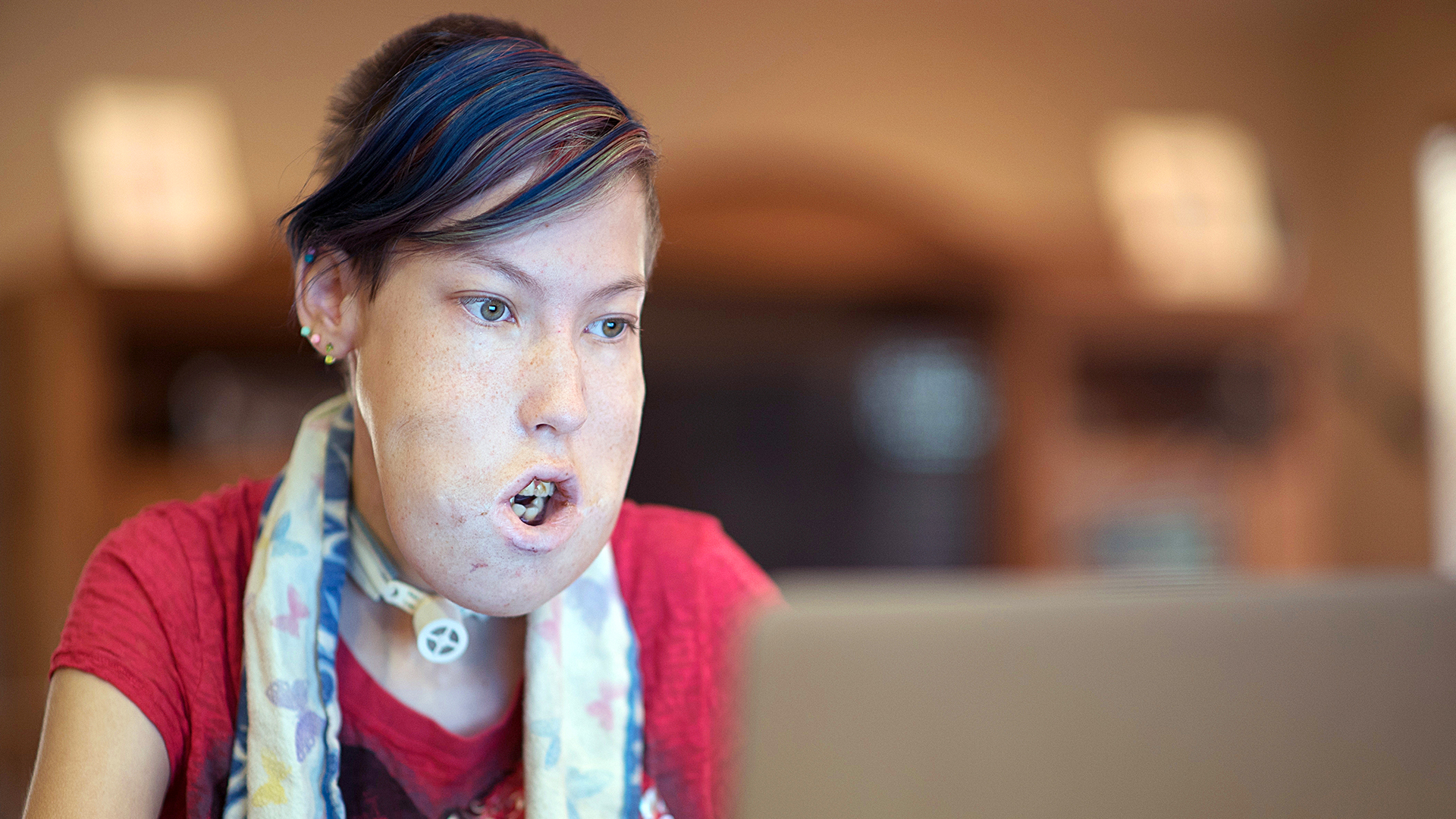 Amazon.de: Born Different [OV] ansehen | Prime Video