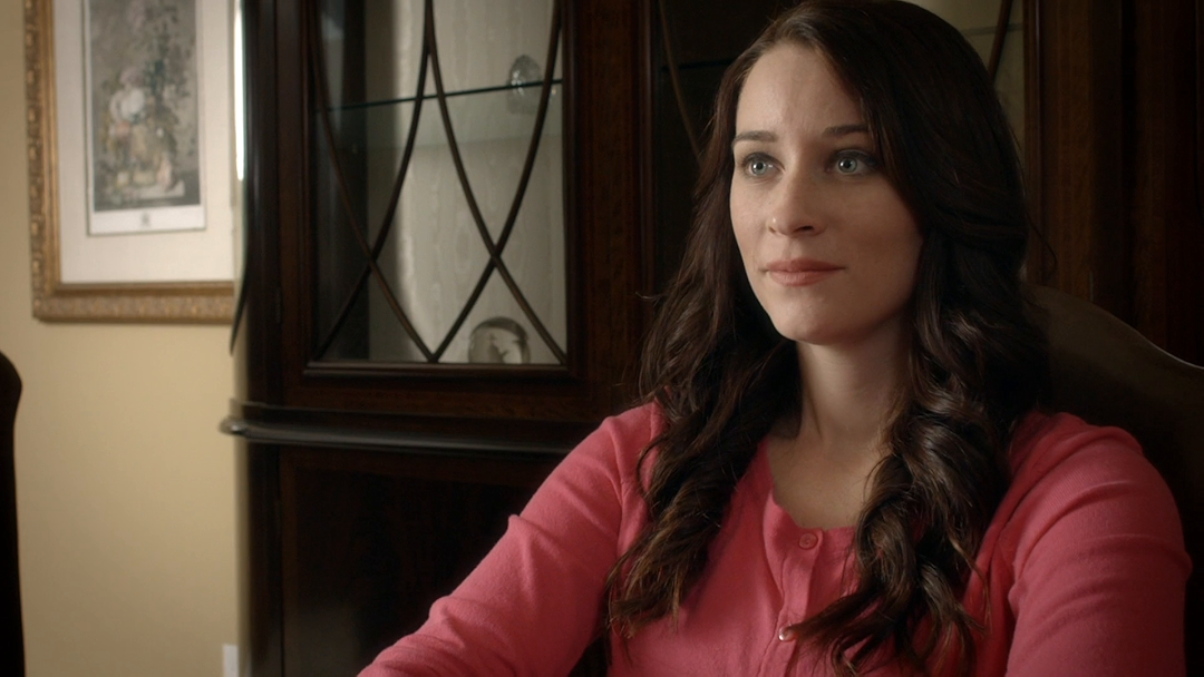 Watch The Nightmare Nanny | Prime Video