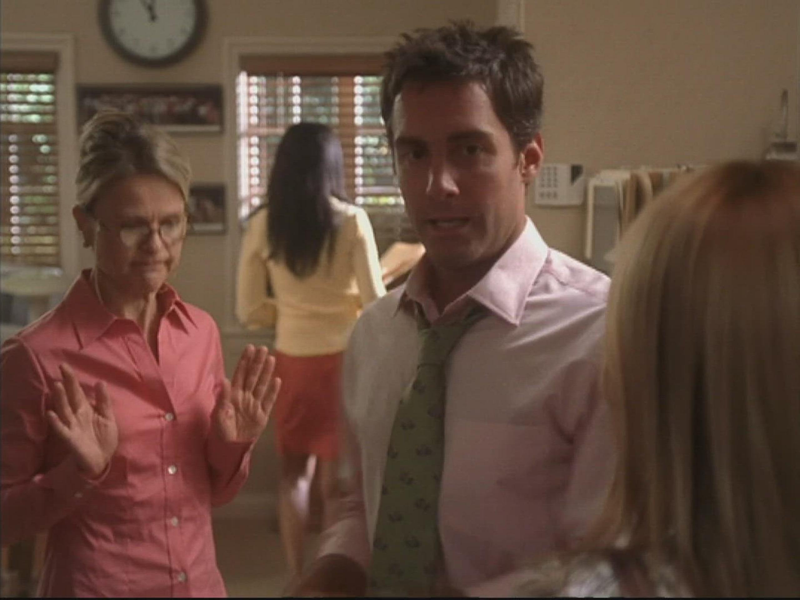 Prime Video: Summerland - Saison 1