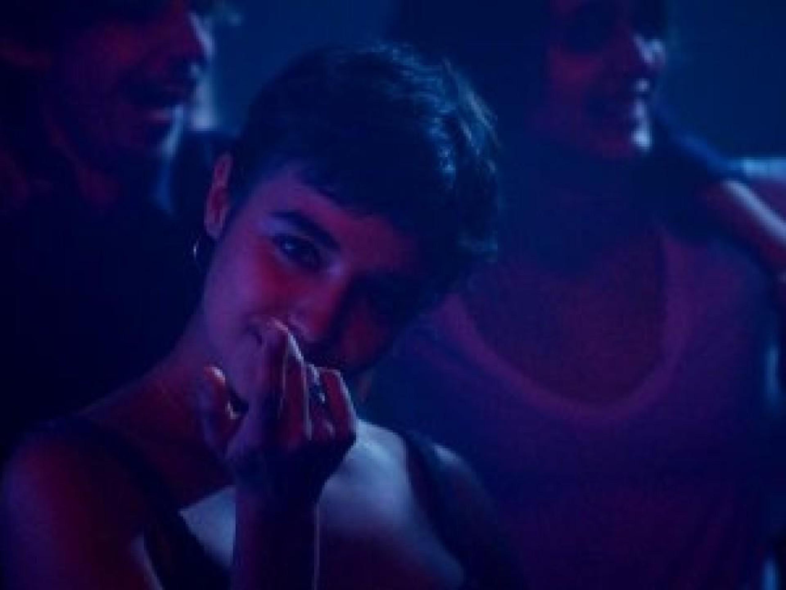 Prime Video: Stalk - Saison 1