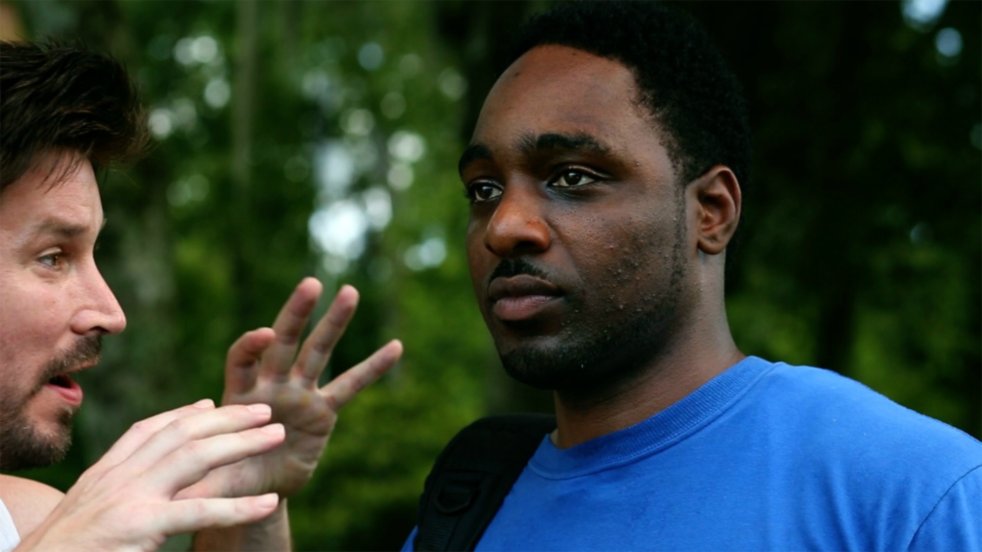 Watch Diversion | Prime Video