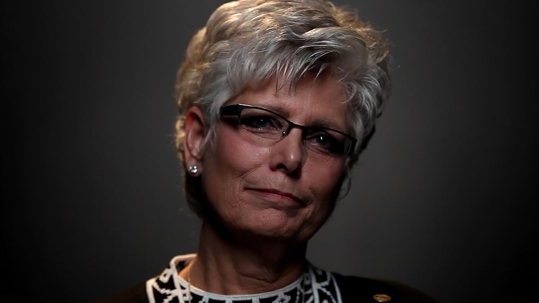 Watch Impact After The Crash | Prime Video