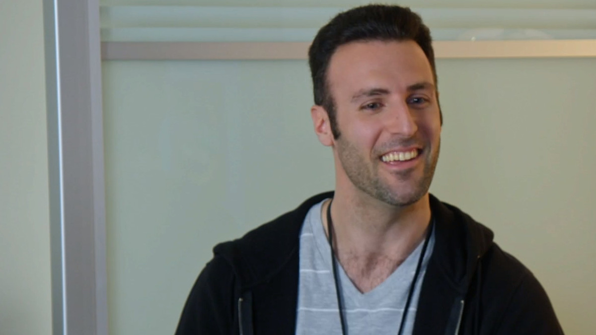 Watch Nightcap Season 1 | Prime Video