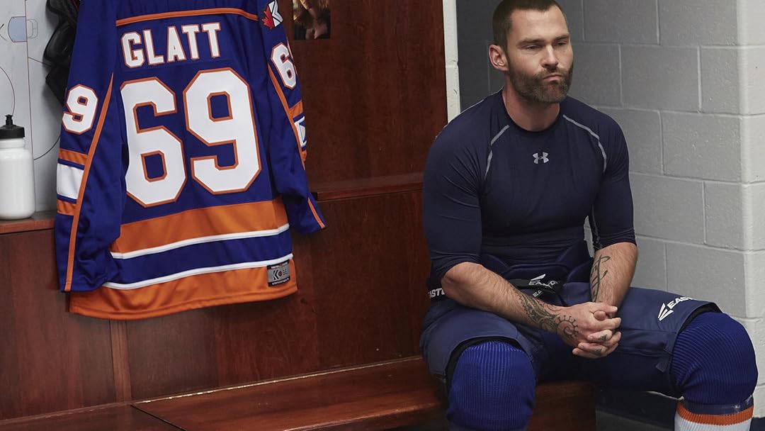 Watch Goon | Prime Video