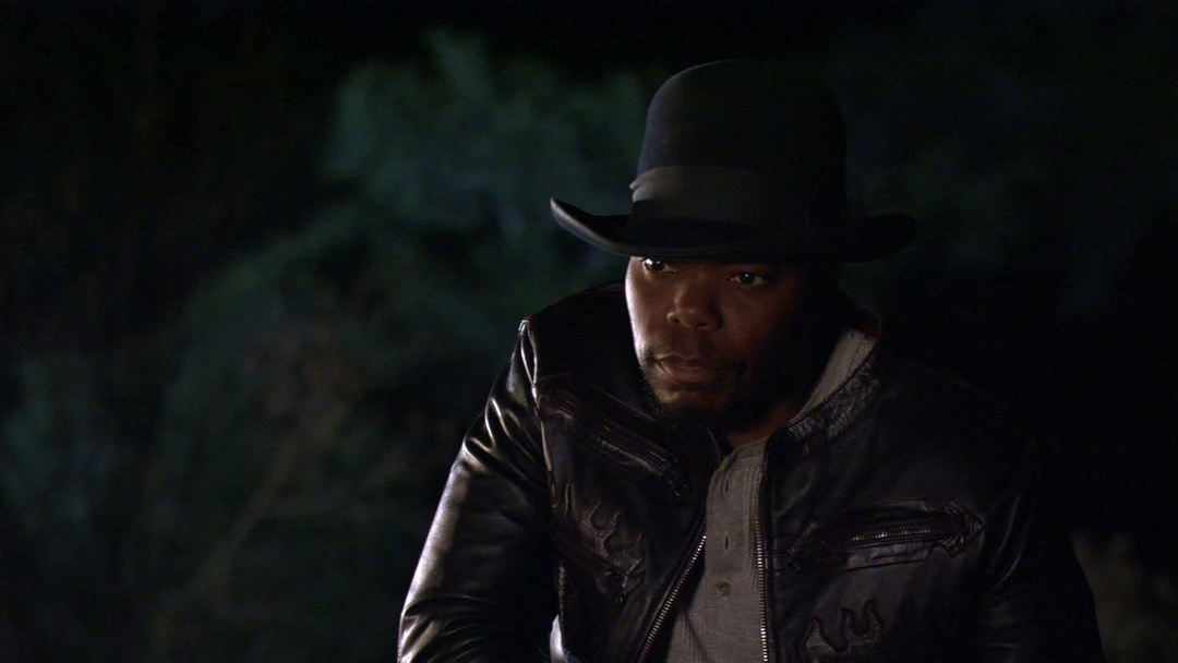 Prime Video: Brothers In Arms