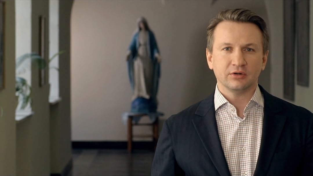 Watch Two Crowns | Prime Video