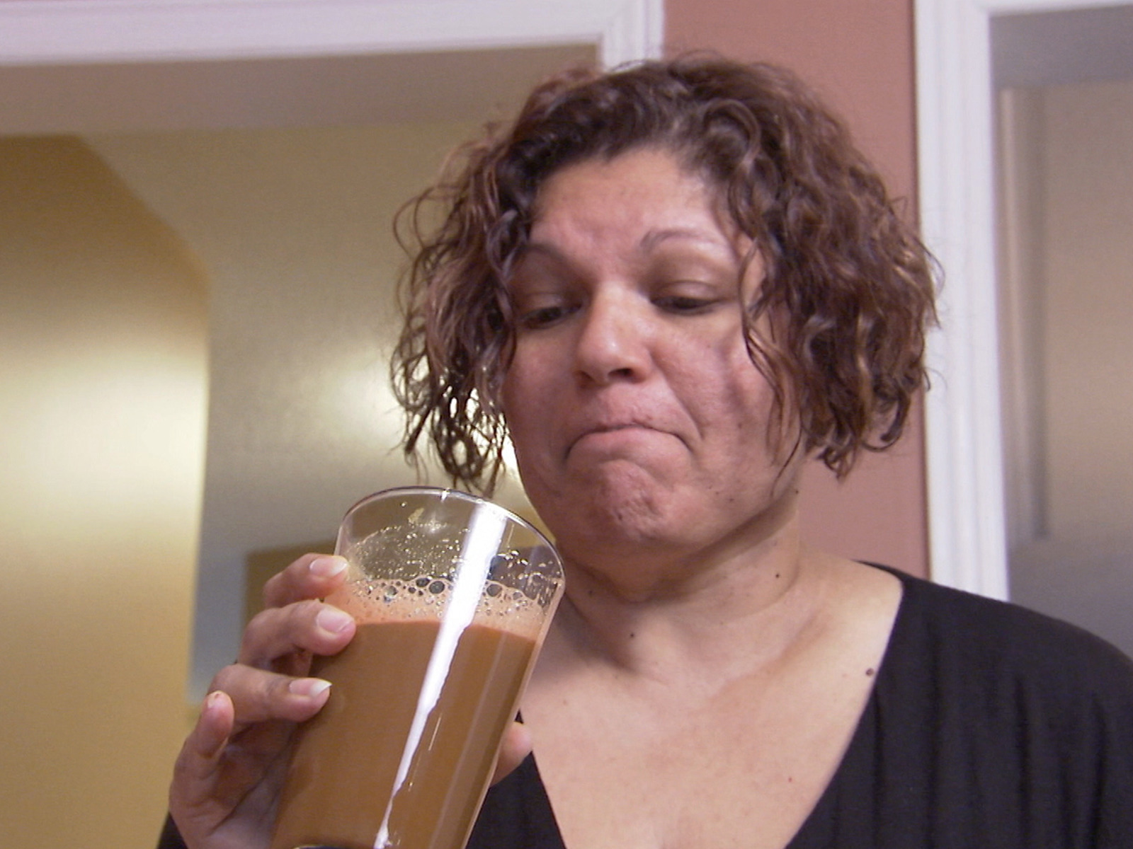 Prime Video: Eat Yourself Sexy