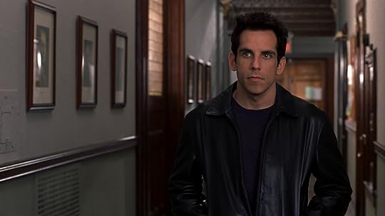 Watch Keeping the Faith | Prime Video