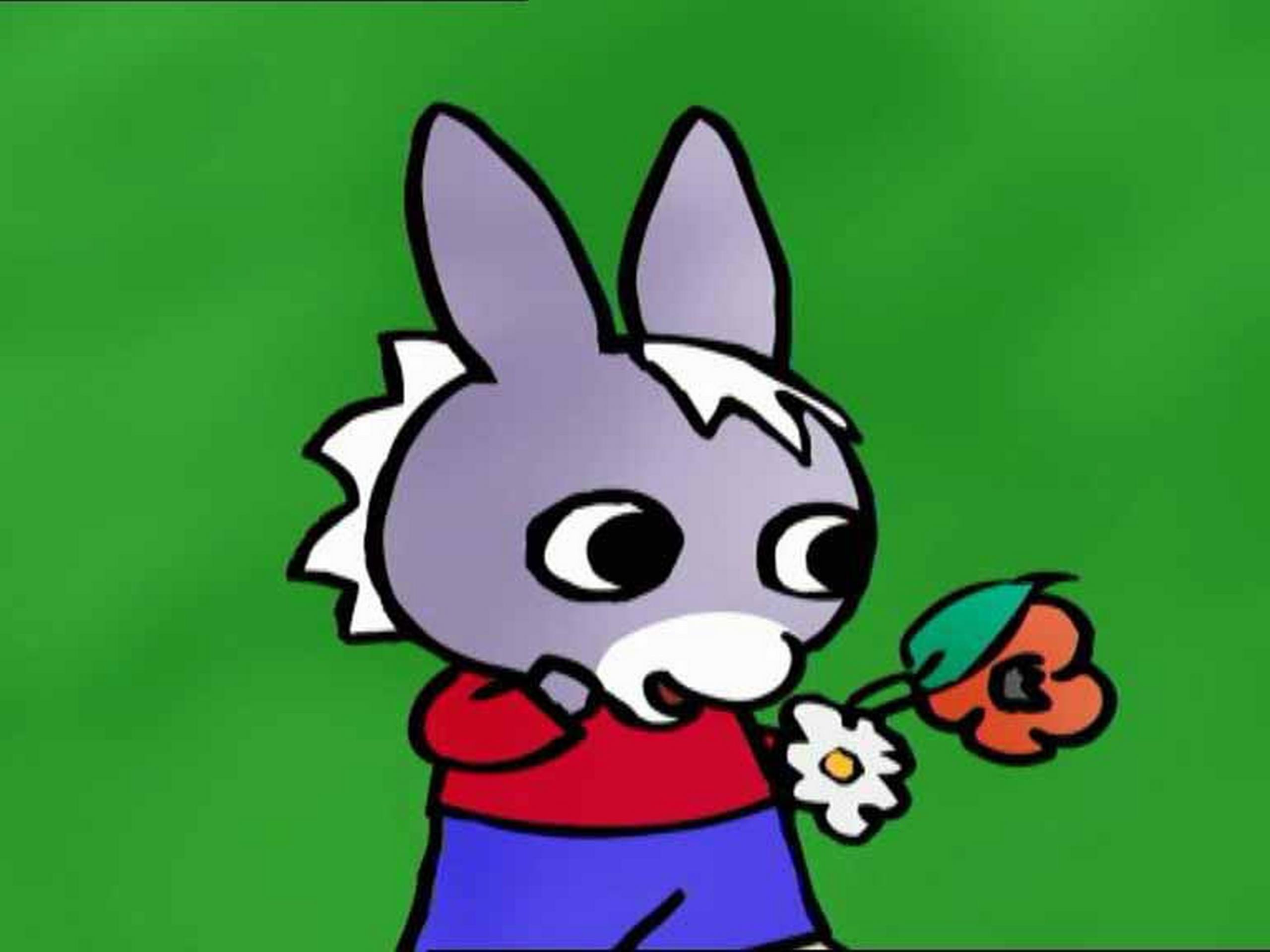 Prime Video: Trotro - Saison 2