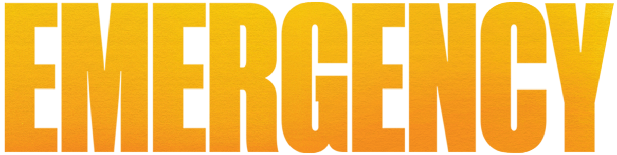 Watch Emergency | Prime Video