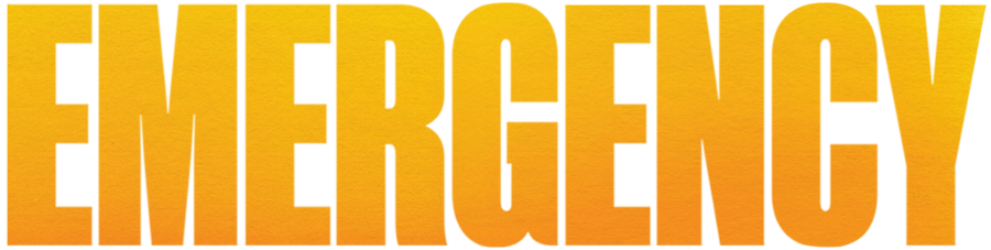 Watch Emergency | Prime Video