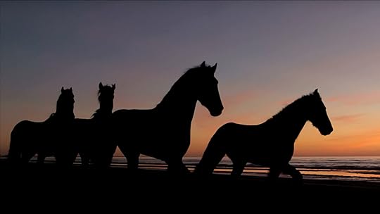 Watch The Caravan Film | Prime Video