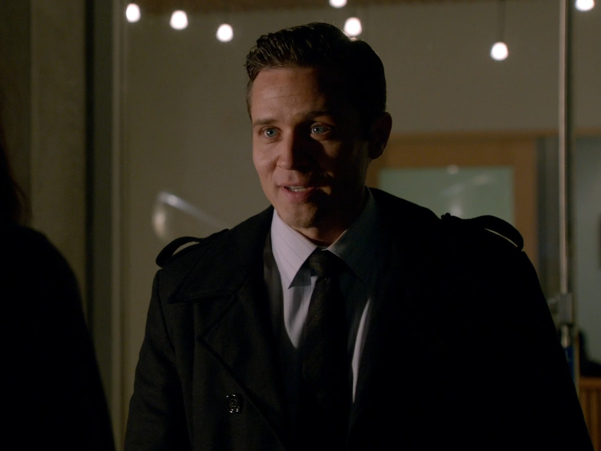 Prime Video: CASTLE (YR 7 2014/15 EPS 129-151)