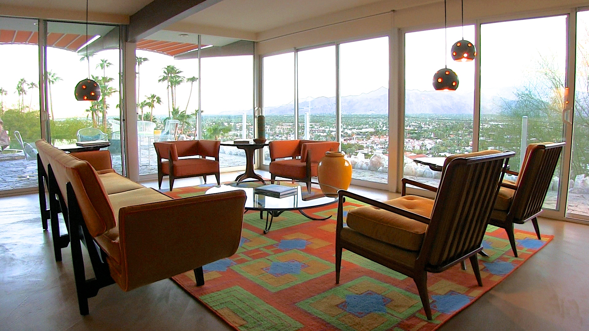 Watch Quiet Elegance: The Architecture of Hugh M. Kaptur | Prime Video