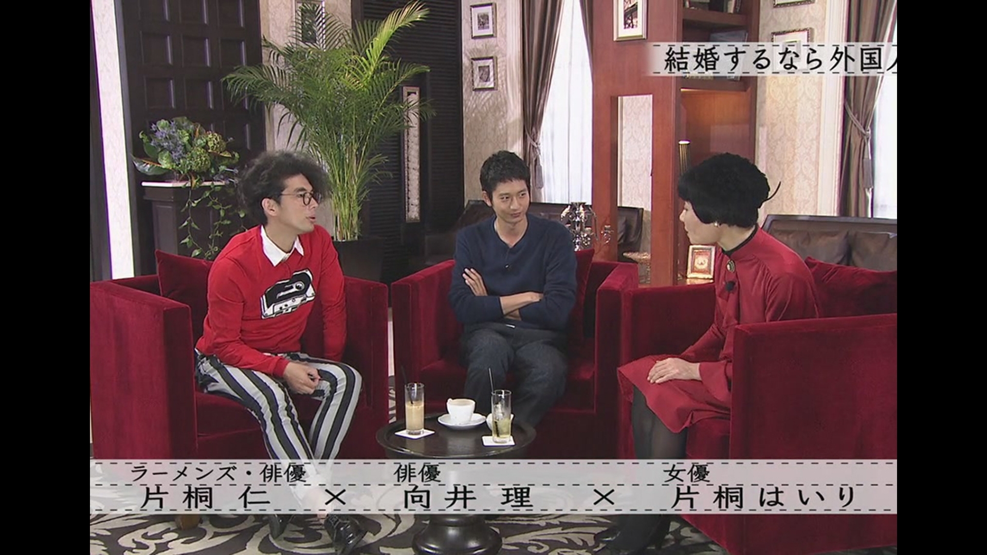 Amazon.co.jp: ボクらの時代 : 小林 聡美, 塩田千尋, 松本 彩夏: Prime Video