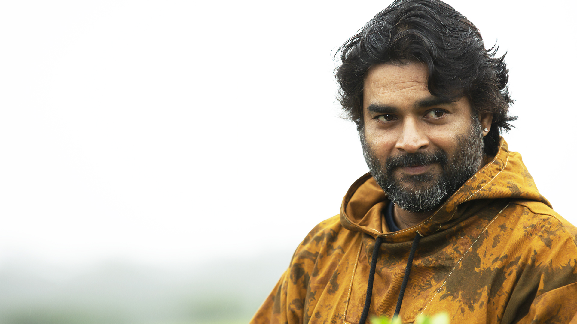 Prime Video: Maara (Telugu)