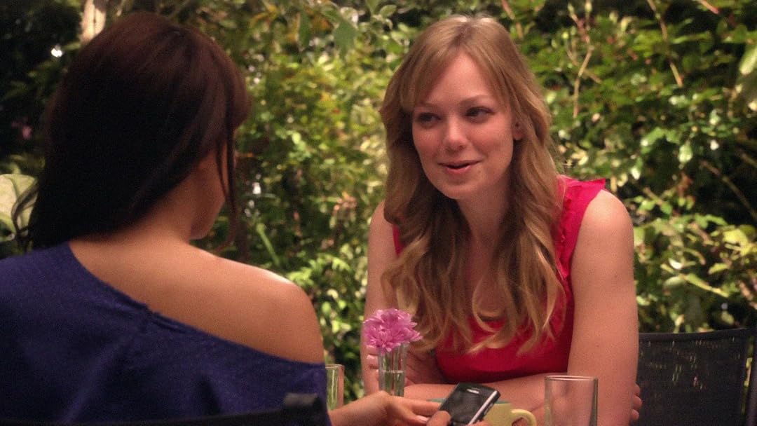 Watch Random Encounters | Prime Video