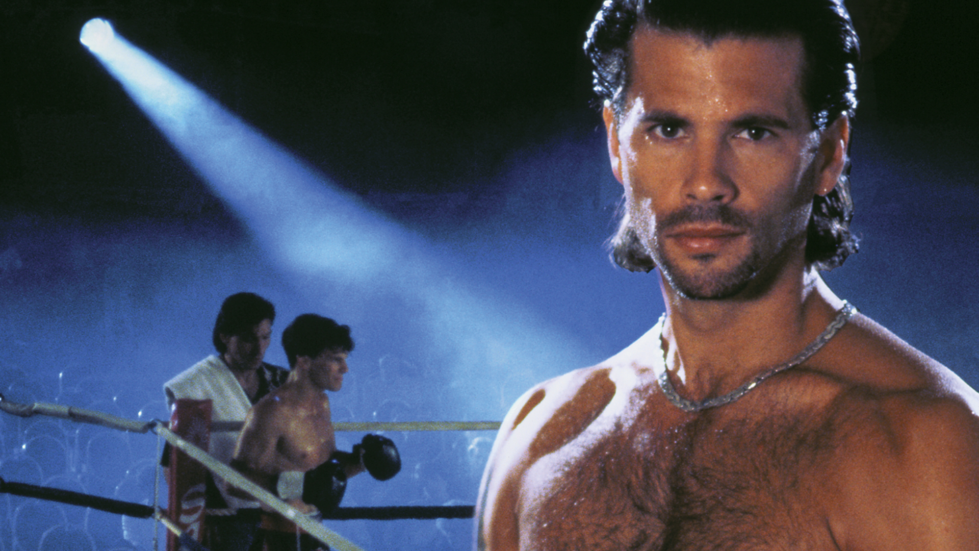 Watch Final Impact | Prime Video